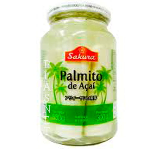 Conservas - Loja Online e Mercado de Produtos Brasileiros no Japão ...