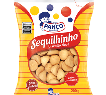 Shop | Mercado Online Brasileiro No Japão Plasnet